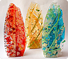 pearl river glass studio – Arbworx